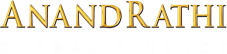 Contact Us - Anand Rathi Global Finance (ARGFL)